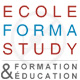 ETABLISSEMENT FREE - Ecole Forma Study